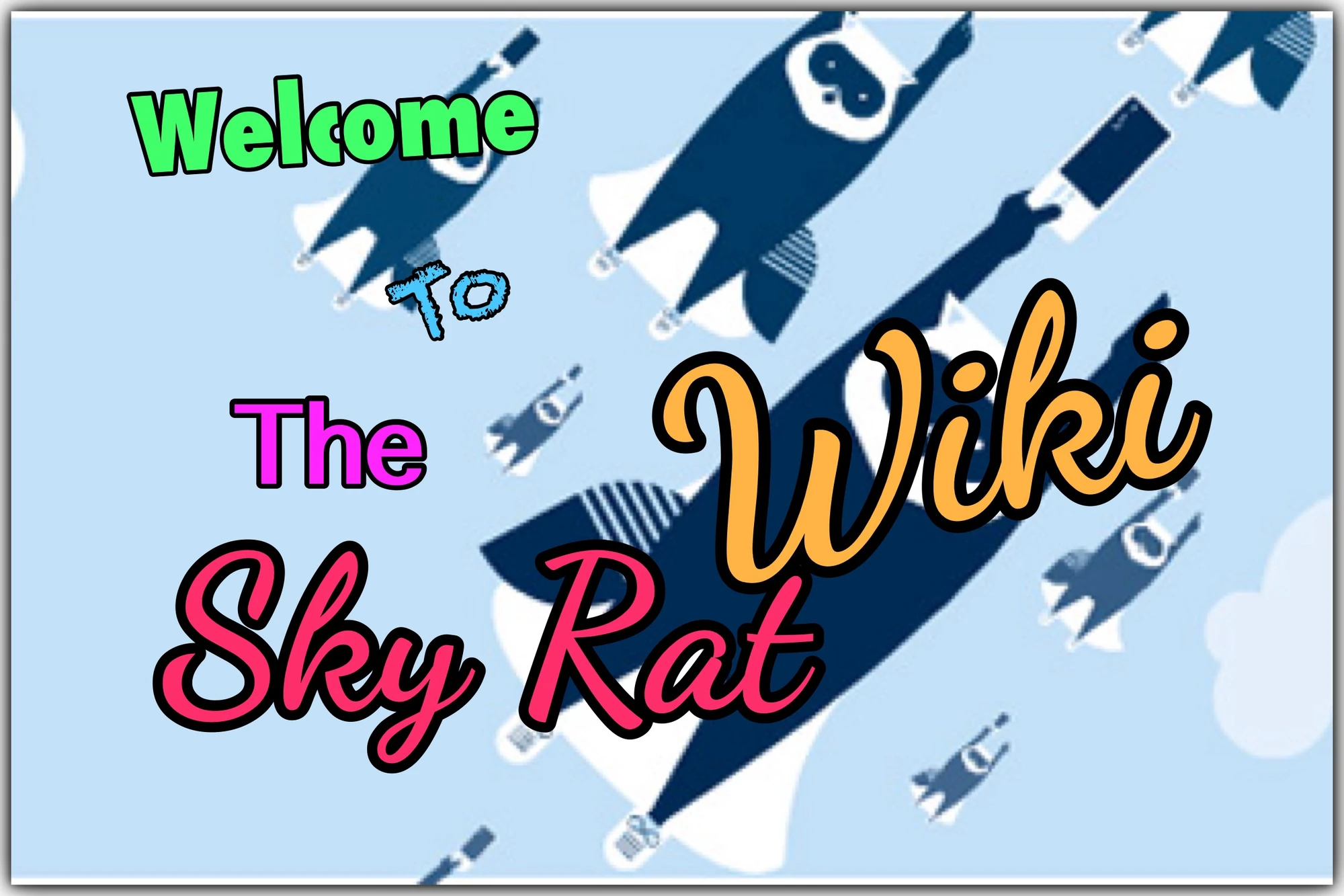 737:&'yeiie | Sky Rat Wiki | Fandom