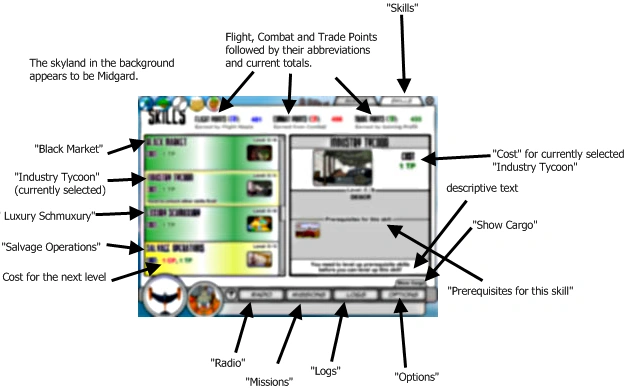 Skyrates/SR2.4 | The Skybrary | Fandom