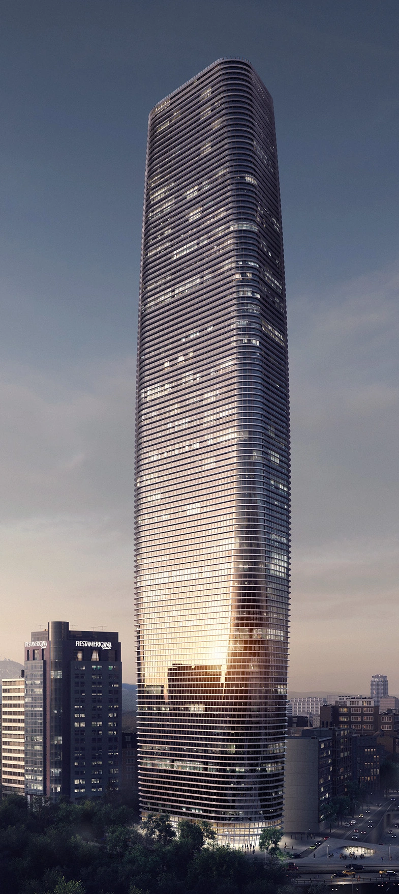 Category:Stale Proposal skyscrapers | Skyscraper Wiki | Fandom