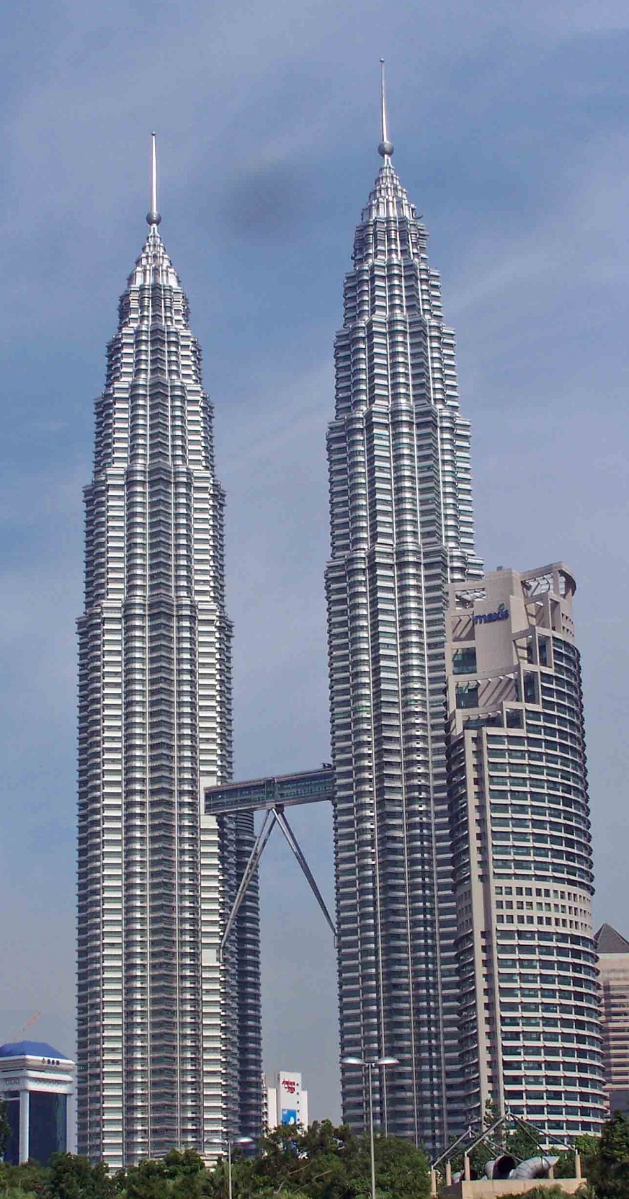😊 Petronas wiki. PETRONAS Canada. 2019-02-09