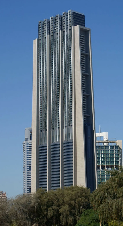 The Best Brutalist Buildings Around The World... | Page 208 ...