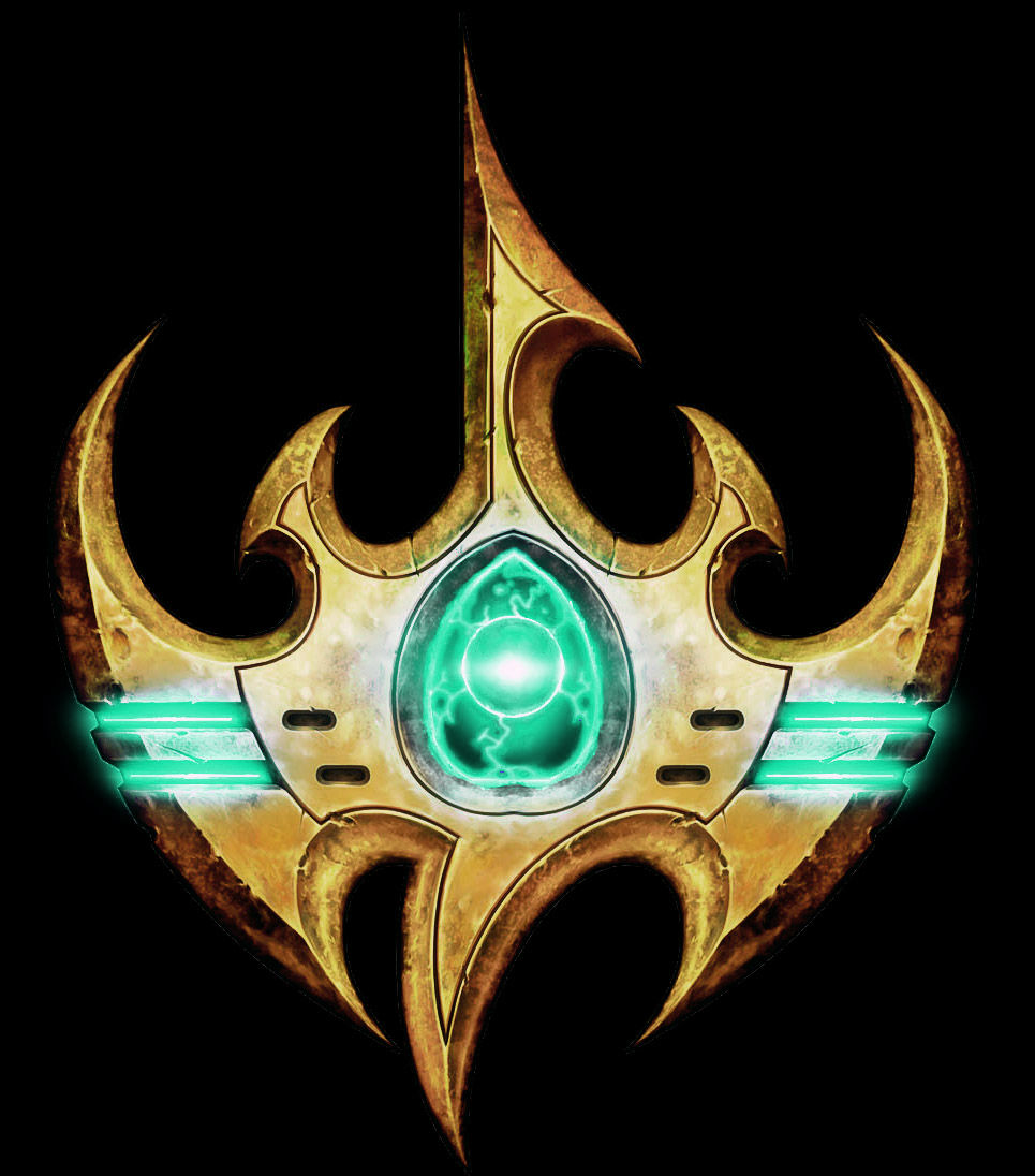Category:Protoss Factions | SkyTech Wiki | FANDOM powered by Wikia