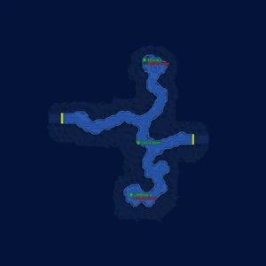 Erbe Scenic Route | Trails Wiki | Fandom