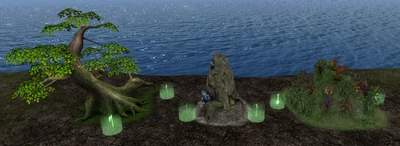 Legends | SL Bloodlines Wiki | Fandom