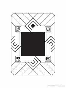 Trap cards | Invizimals Wiki | Fandom