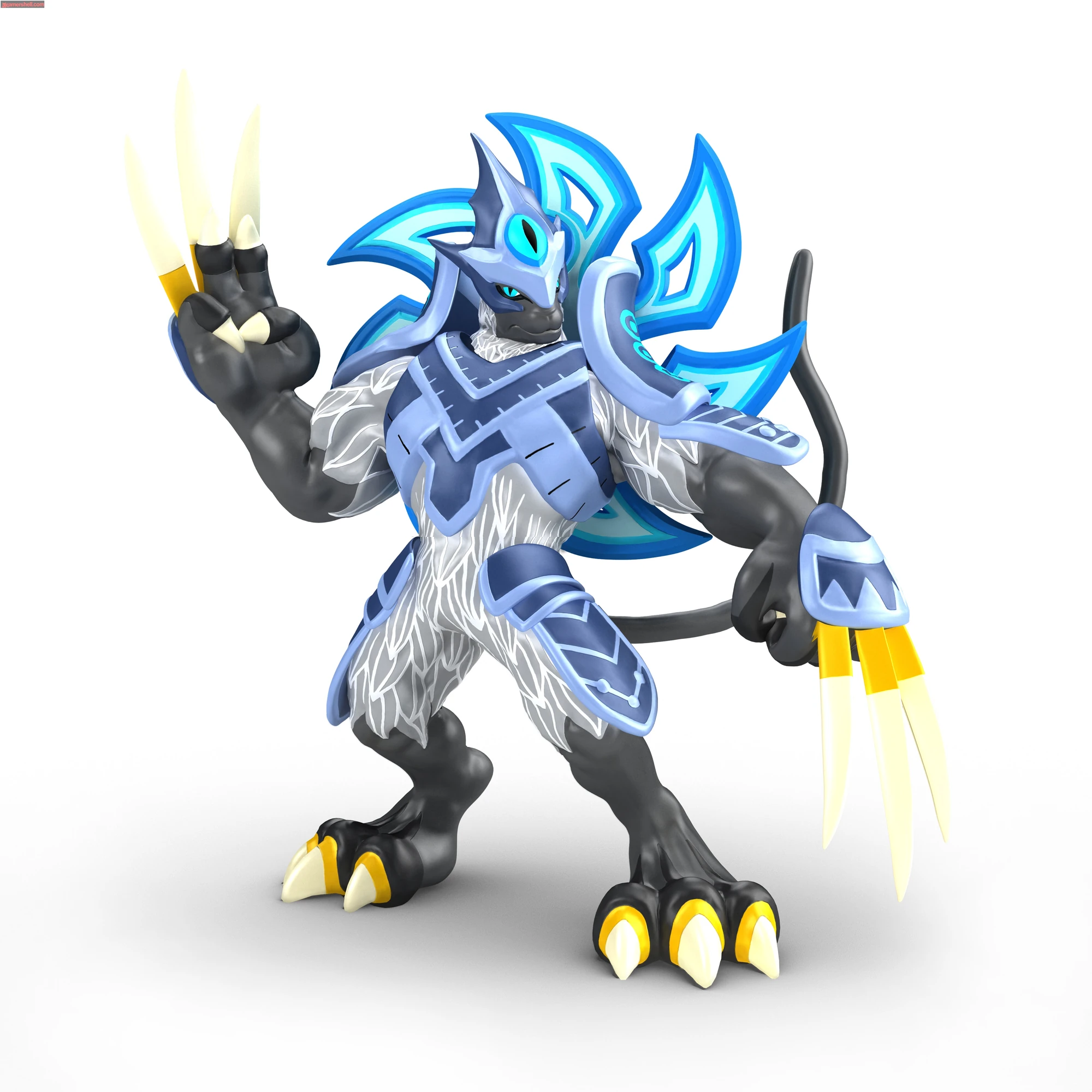 Image - 577874 full.jpg | Invizimals Wiki | FANDOM powered by Wikia