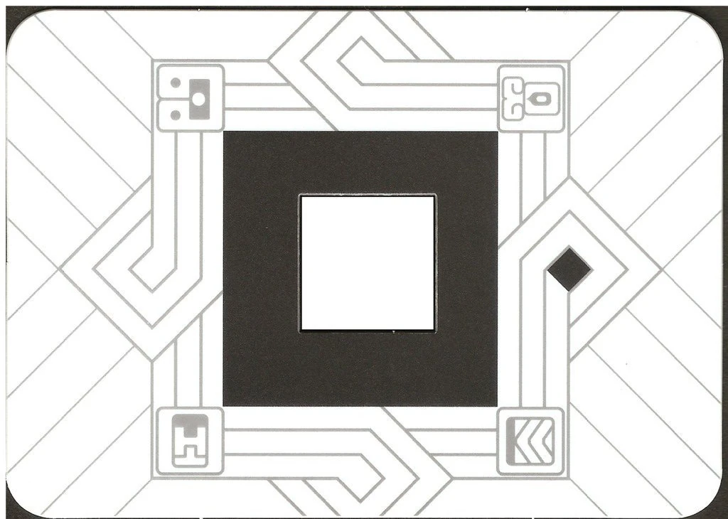 Trap cards | Invizimals Wiki | Fandom