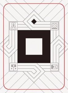 Trap cards | Invizimals Wiki | Fandom