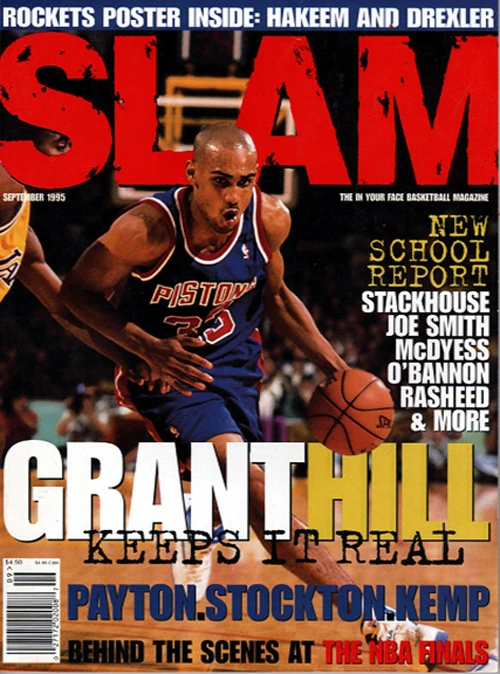 SLAM 7 | Slam Magazine Wiki | Fandom