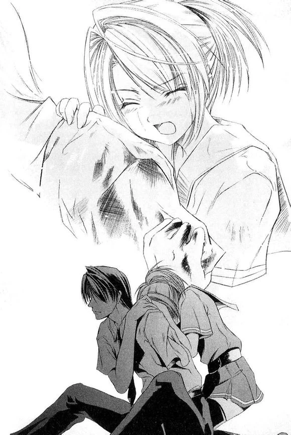 Image - Slash Dog 2006 illustration 10.jpg | Slash Dog Wikia | FANDOM ...