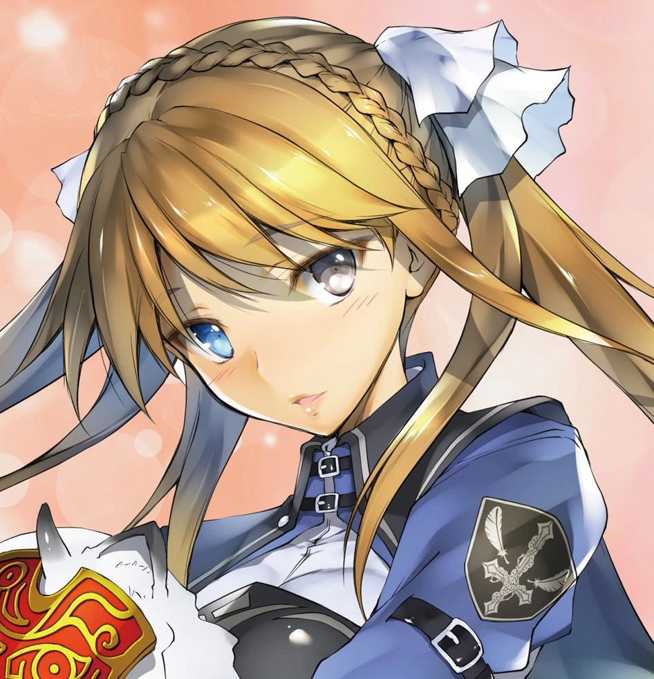 Shigune Nanadaru | Slash Dog Wikia | Fandom