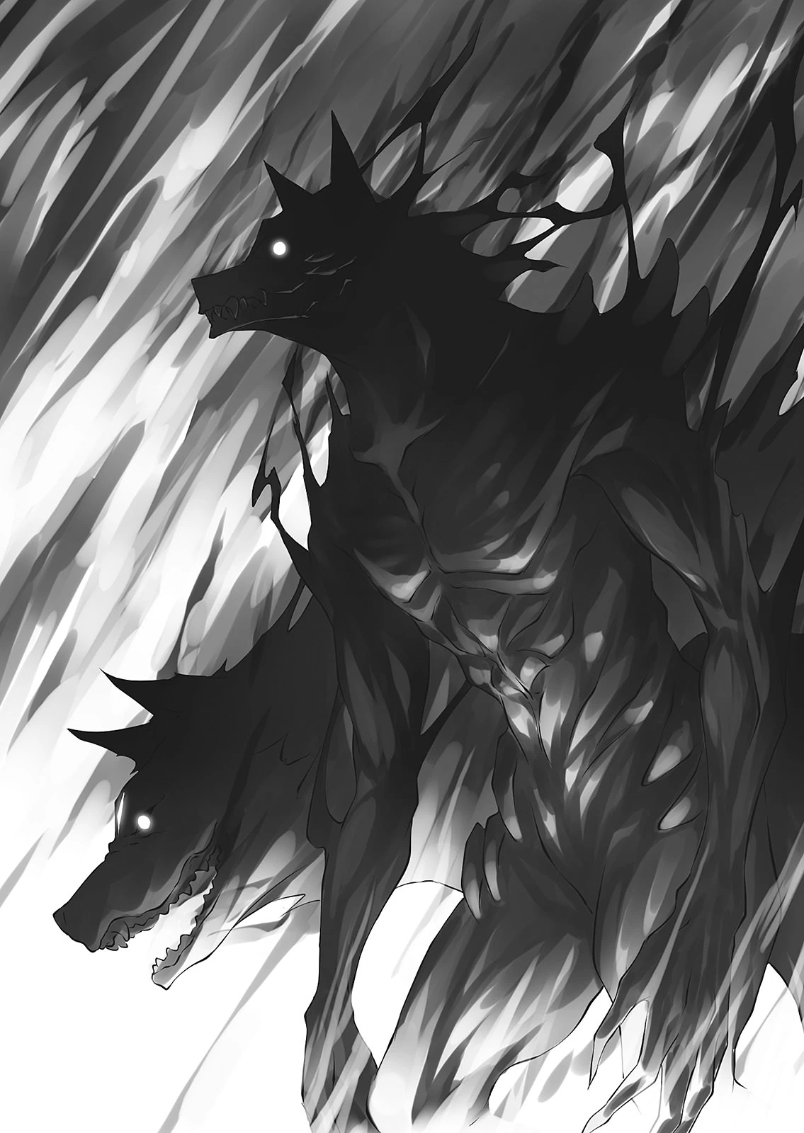 Tobio Ikuse | Slash Dog Wikia | Fandom