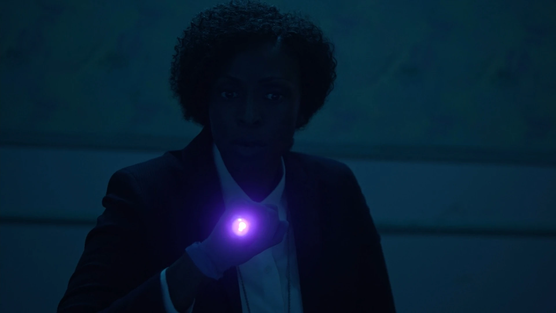 Midnight to 3am | Slasher Series Wikia | Fandom