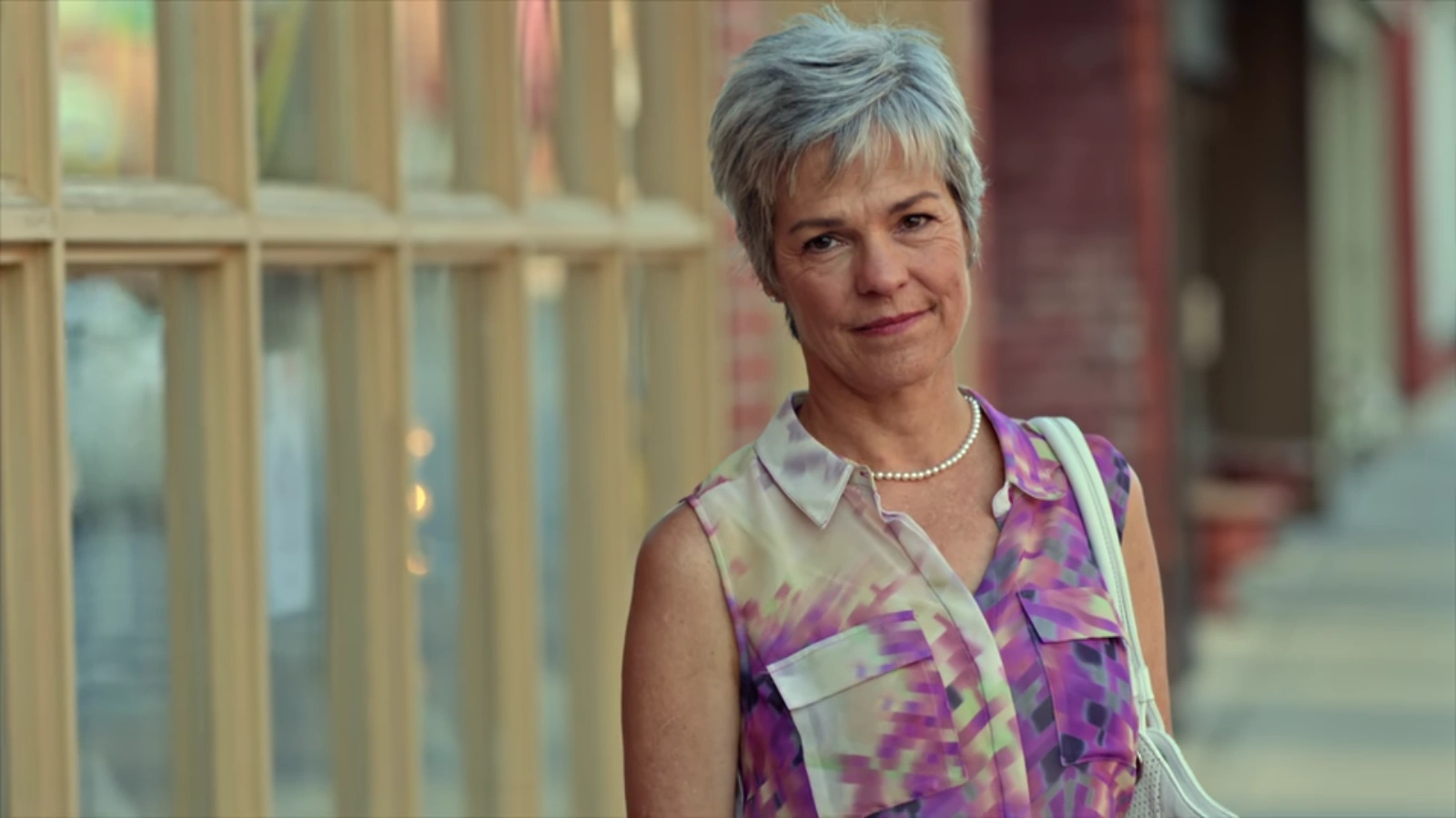 Sonja Edwards | Slasher Series Wikia | Fandom