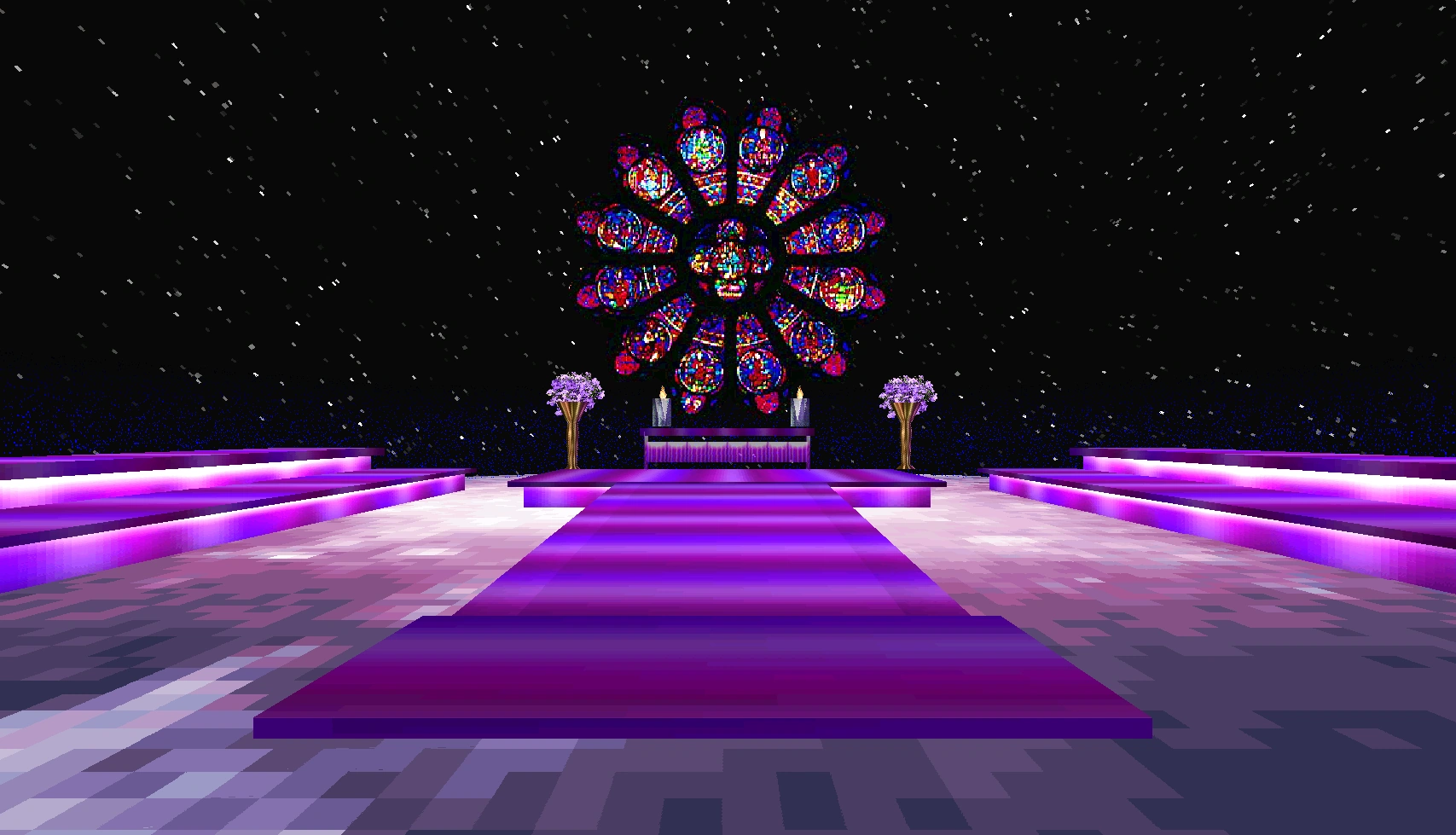 Worlds.com | Slashx Wiki | Fandom