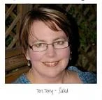 Teri Terry | Slated Wiki | Fandom