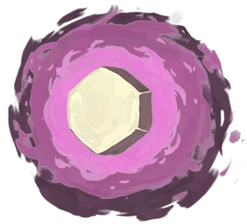 Hexaghost | Slay the spire Wiki | Fandom
