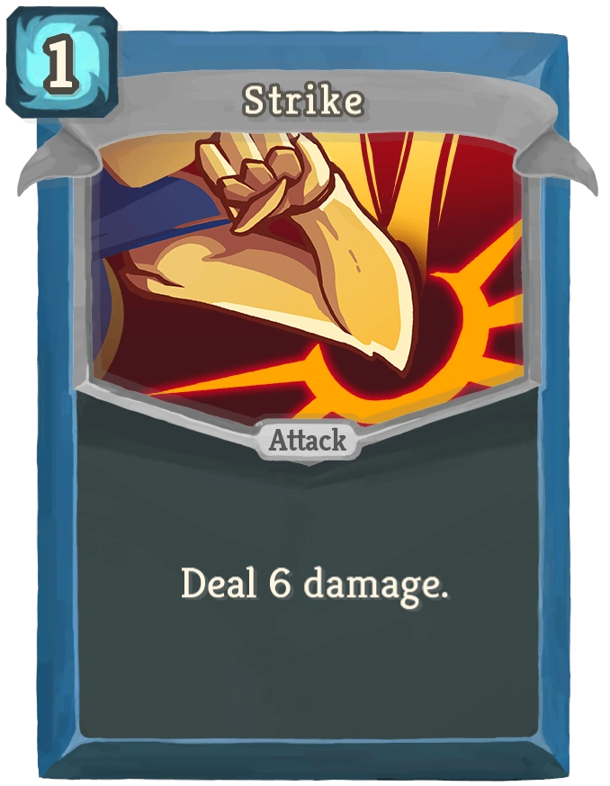 The Defect | Slay the spire Wiki | FANDOM powered by Wikia