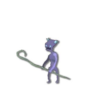 Gremlins | Slay the spire Wiki | Fandom