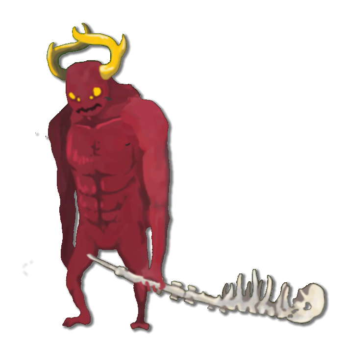 Gremlin Nob | Slay the spire Wiki | FANDOM powered by Wikia