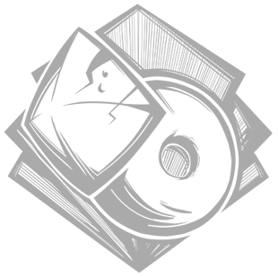 Donu and Deca | Slay the spire Wiki | Fandom