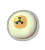 Snecko Eye | Slay the spire Wiki | FANDOM powered by Wikia