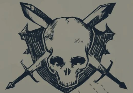 Map locations | Slay the spire Wiki | FANDOM powered by Wikia