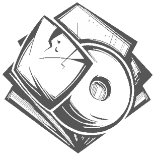 Donu and Deca | Slay the spire Wiki | FANDOM powered by Wikia