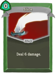 Snecko Eye | Slay the spire Wiki | FANDOM powered by Wikia