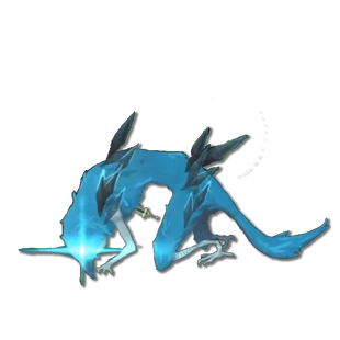 Awakened One | Slay the spire Wiki | FANDOM powered by Wikia