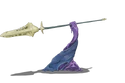 Slay the spire Wiki | Fandom