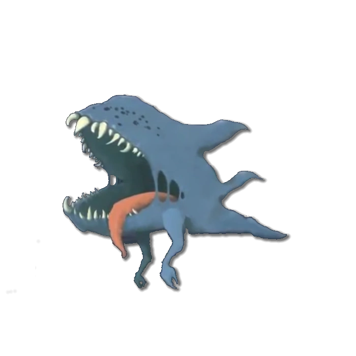 The Maw | Slay the spire Wiki | Fandom