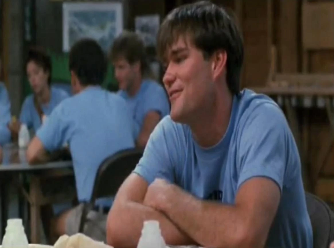 Sean Whitmore | Sleepaway Camp Wiki | FANDOM powered by Wikia