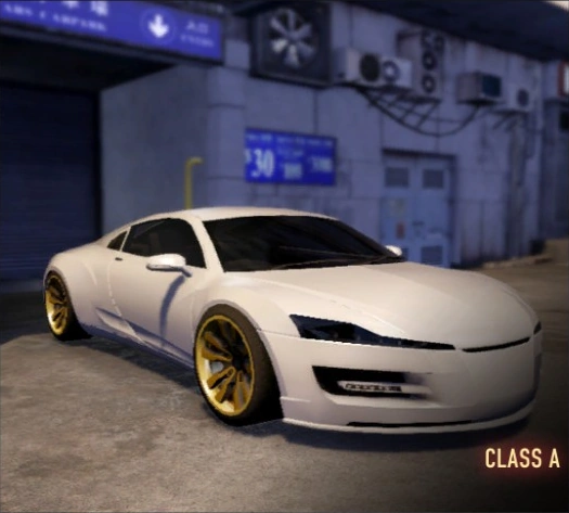 Panzer | Sleeping Dogs Wiki | FANDOM powered by Wikia