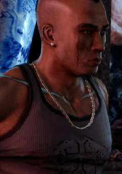 Vincent | Sleeping Dogs Wiki | FANDOM powered by Wikia
