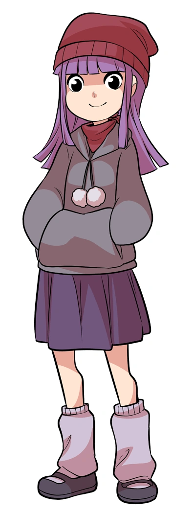 Techno Blitz | Sleepless Domain Wiki | Fandom