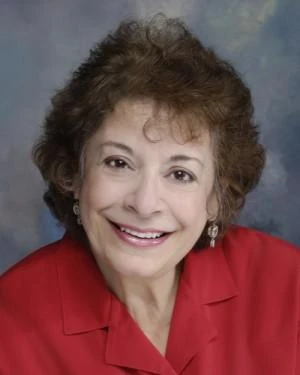 Susan Shalhoub Larkin | SleepyHollow Wiki | Fandom