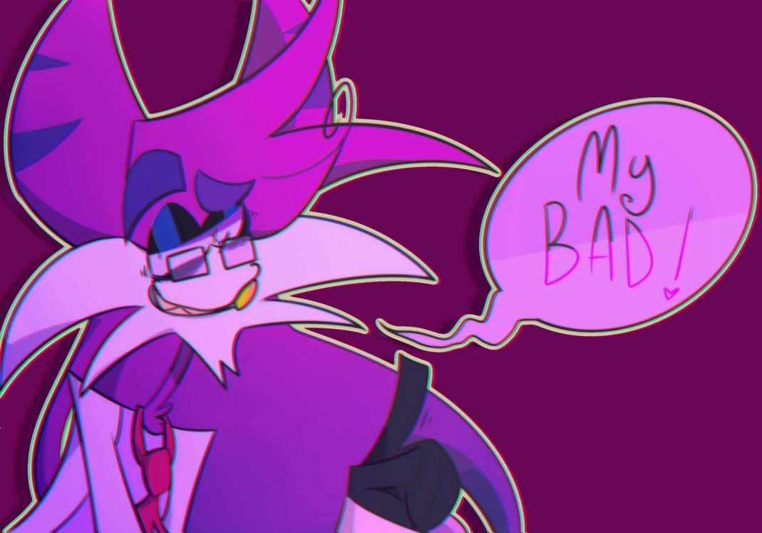 Mystery | Sleepykinq Wiki | FANDOM powered by Wikia Mystery | Sleepykinq Wiki | FANDOM powered by Wikia