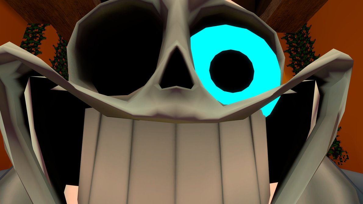 Sanesss Slender Fortress Concept Wikia Fandom Powered By Wikia