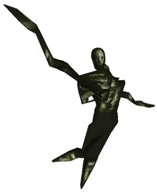 Image - SCP-372.png | Slender Fortress Wiki | FANDOM powered by Wikia Image - SCP-372.png | Slender Fortress Wiki | FANDOM powered by Wikia