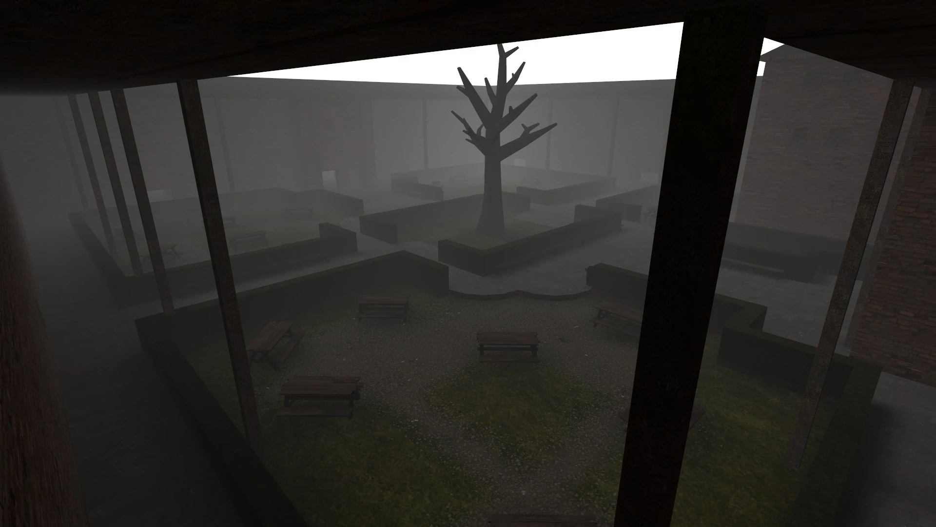 Elementary | Slender Fortress Wiki | FANDOM powered by Wikia