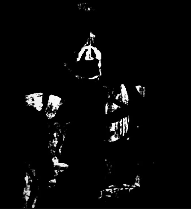 Timorous | Slender Fortress Wiki | Fandom