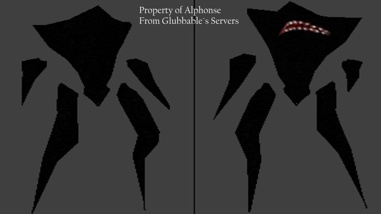 Villar | Slender Fortress Wiki | FANDOM powered by Wikia