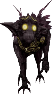 SCP-860-2 | Slender Fortress Wiki | FANDOM powered by Wikia