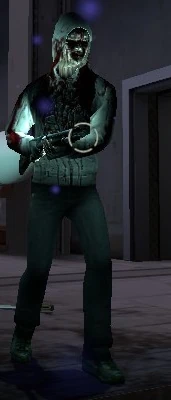 Book Simon | Slender Fortress Wiki | Fandom