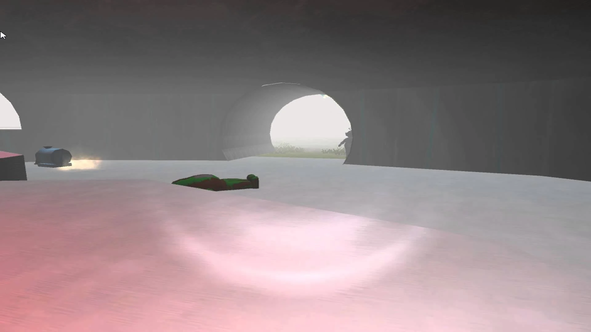 Slendytubbies | Slenderman Games Wiki | Fandom