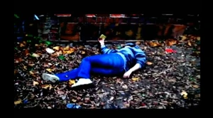 Linnie | Slenderpedia Wiki | Fandom