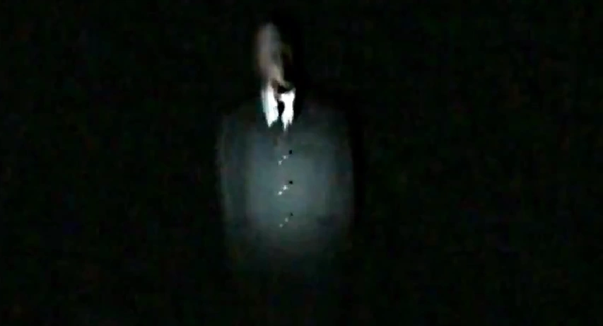 Slender Man | Slenderpedia Wiki | FANDOM powered by Wikia