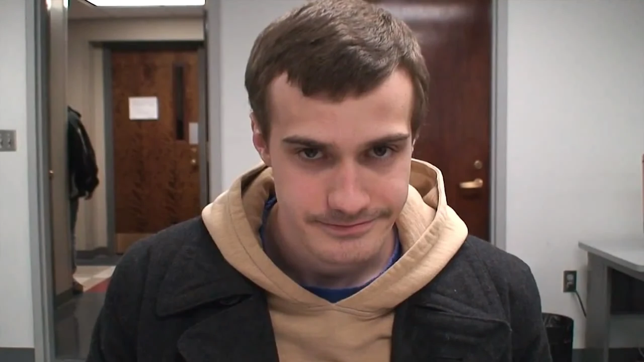 Brian Thomas | Slenderpedia Wiki | FANDOM powered by Wikia