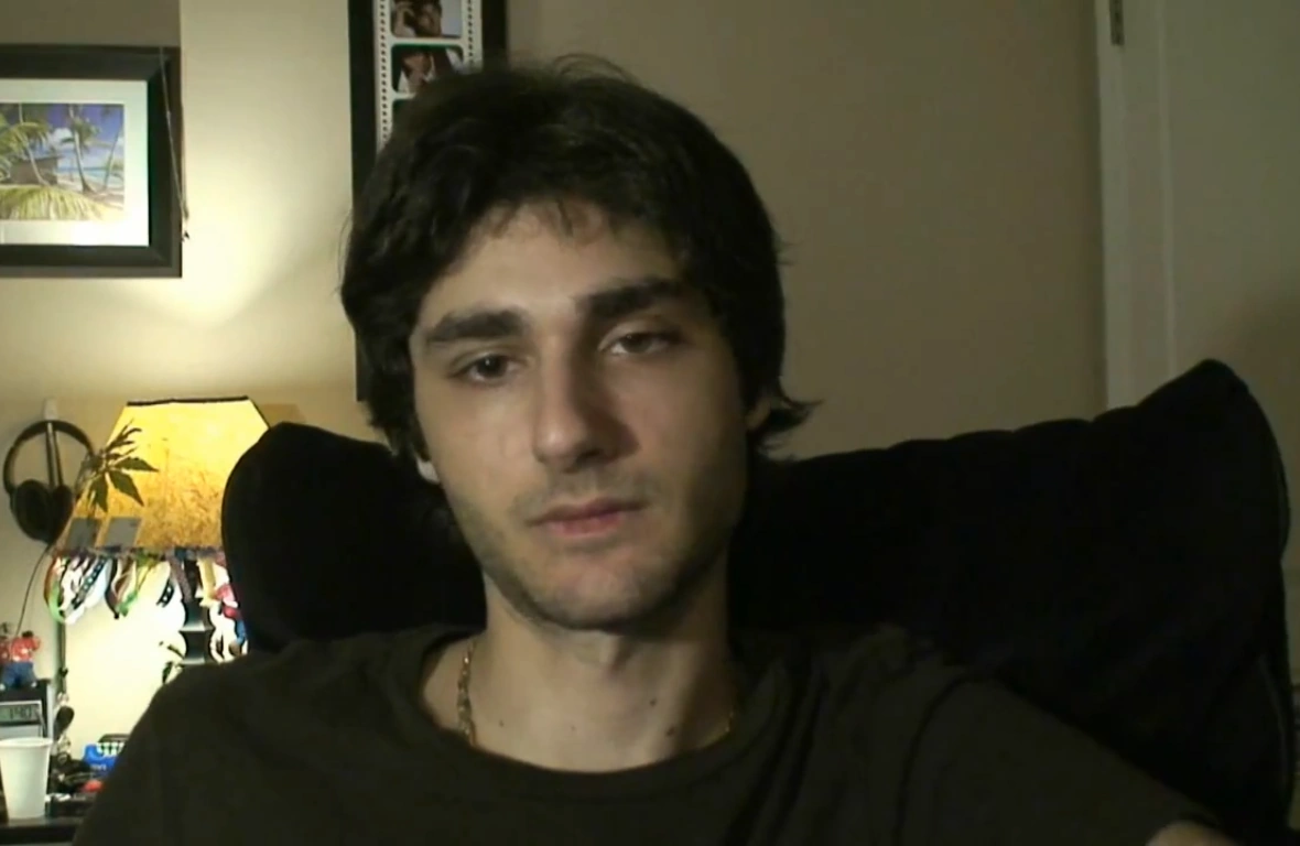 TribeTwelve | The Slenderverse Wiki | FANDOM powered by Wikia